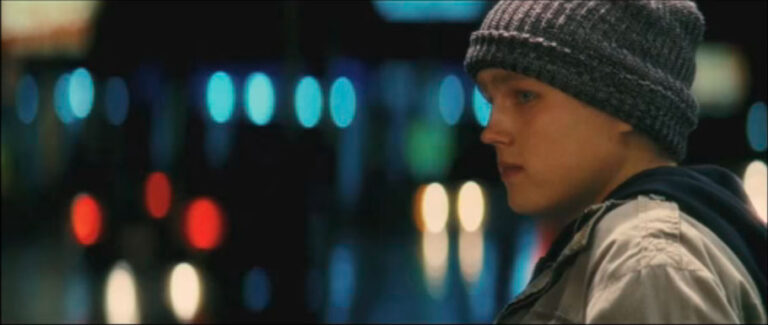 Les objectifs anamorphiques : une exploration approfondie